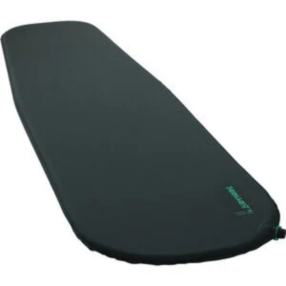 Trail Scout™ Sleeping Pad - Útirok
