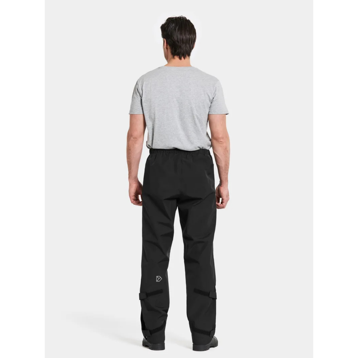 GRIT USX PANTS 3 - Útirok