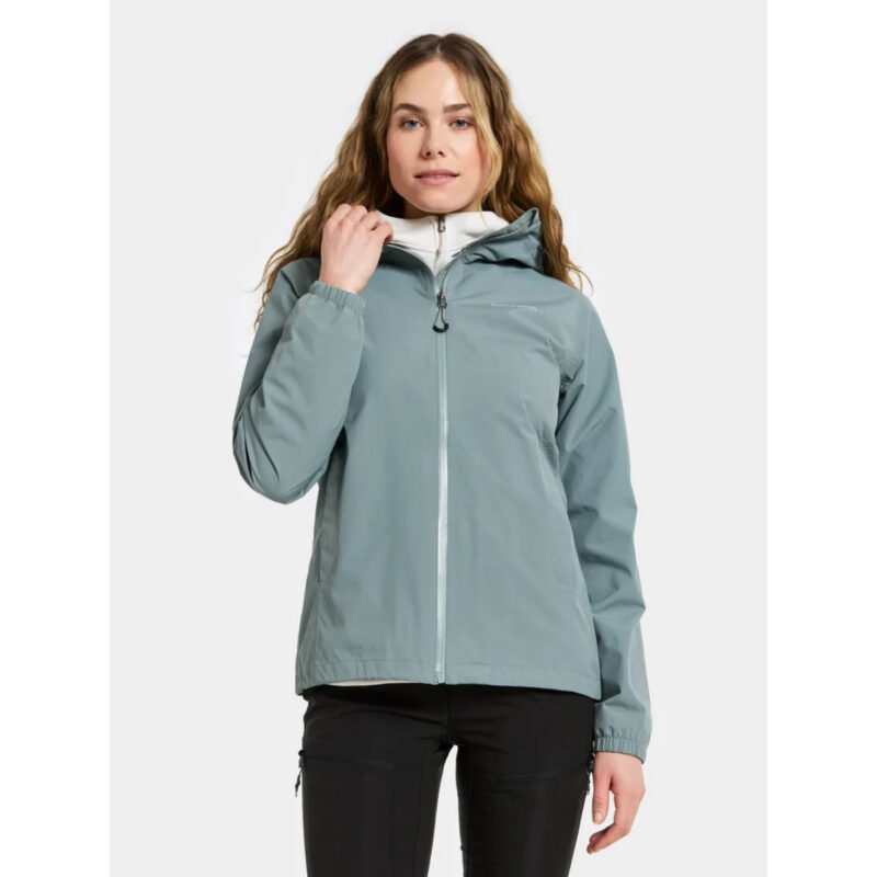 Varja Jacket - Útirok